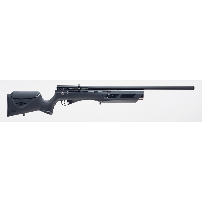 Umarex Gauntlet .22 Pellet PCP High Pressure Air Rifle Airgun | Umarex USA