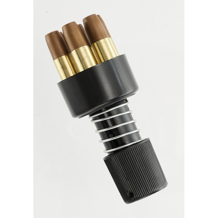 S&W 327 TRR8 SMITH & WESSON BB GUN REVOLVER : UMAERX AIRGUNS | Umarex USA