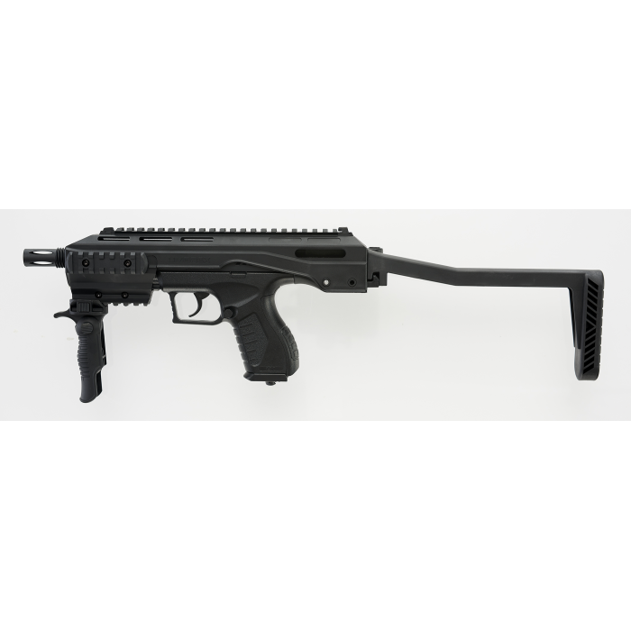 UMAREX T.A.C | Umarex USA