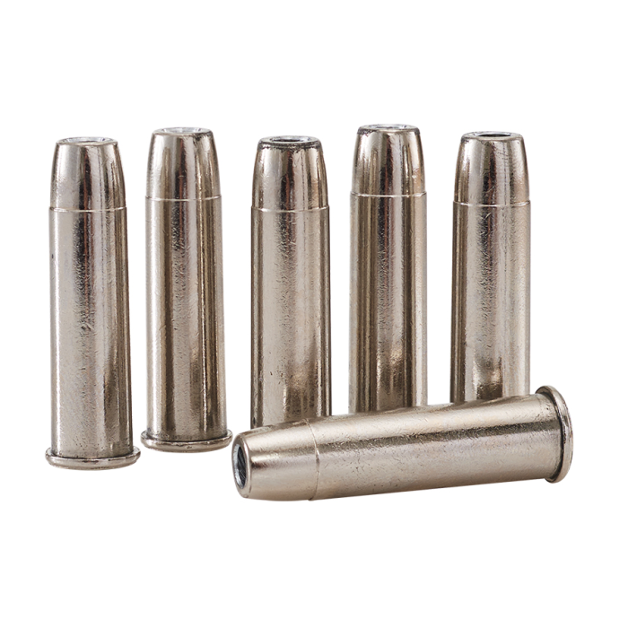 COLT SAA45 FS BICENTENNIAL .177 PELLET WEATHERED | Umarex USA