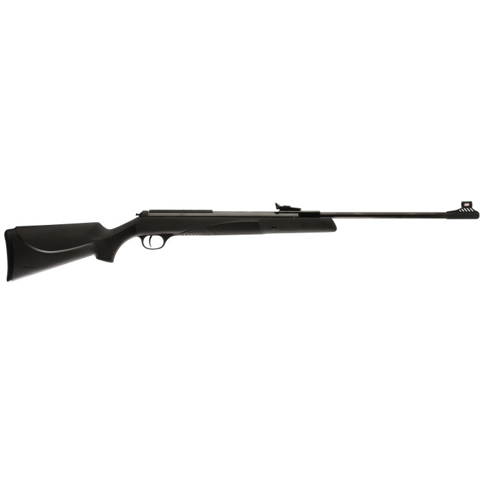 RWS MODEL 34 P .177 PELLET AIR RIFLE - UMAREX AIRGUNS | Umarex USA