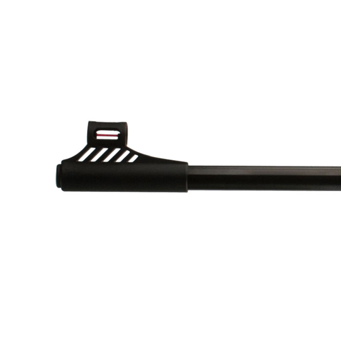 RWS MODEL 34 P .177 PELLET AIR RIFLE - UMAREX AIRGUNS | Umarex USA