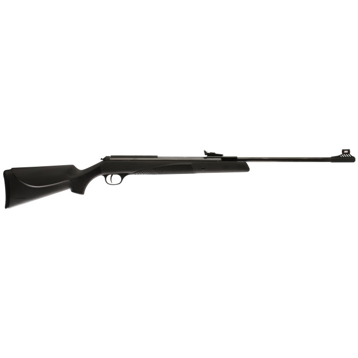 RWS MODEL 34 P .22 PELLET AIR RIFLE - UMAREX AIRGUNS | Umarex USA