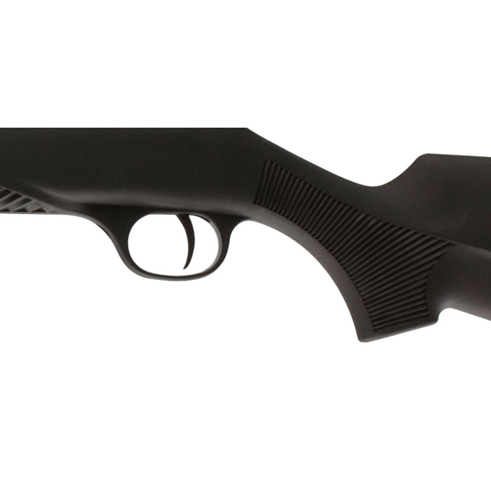RWS MODEL 34 P .22 PELLET AIR RIFLE - UMAREX AIRGUNS | Umarex USA