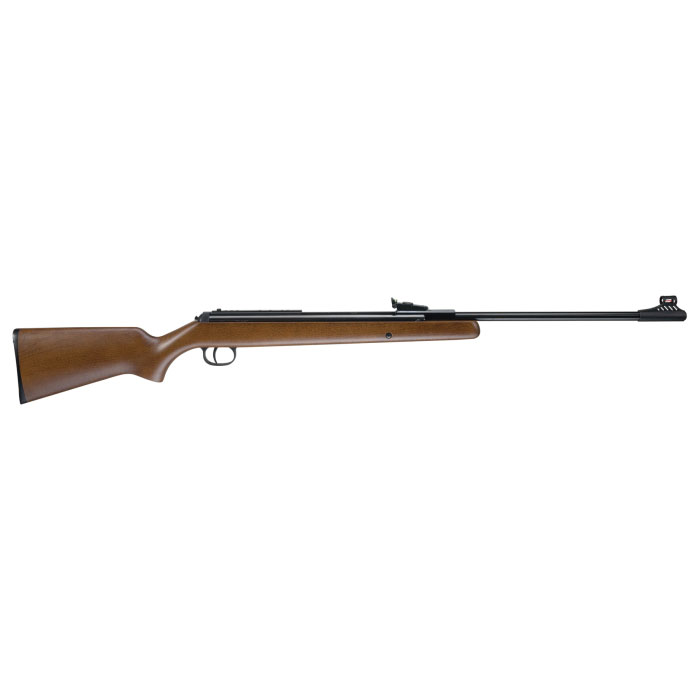 RWS MODEL 34 .177 PELLET AIR RIFLE - UMAREX AIRGUNS | Umarex USA