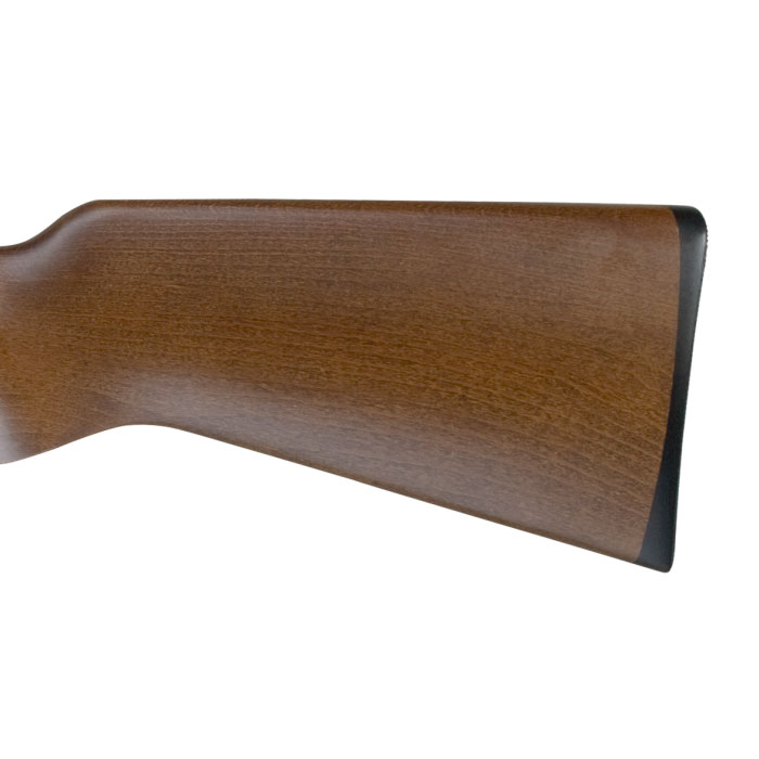 RWS MODEL 34 .22 | Umarex USA