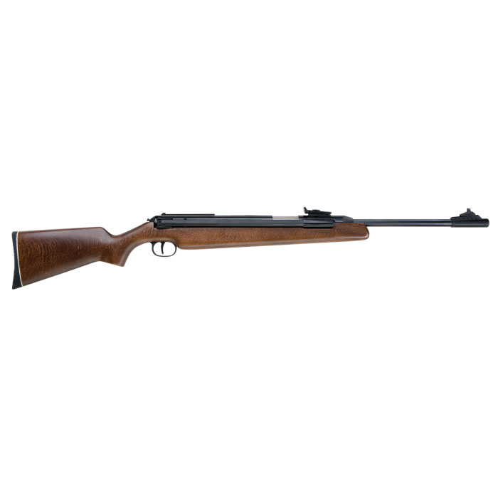 RWS MODEL 48 .22 | Umarex USA