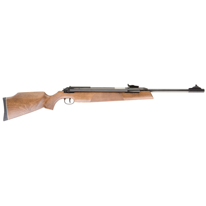 RWS MODEL 54 .177 | Umarex USA