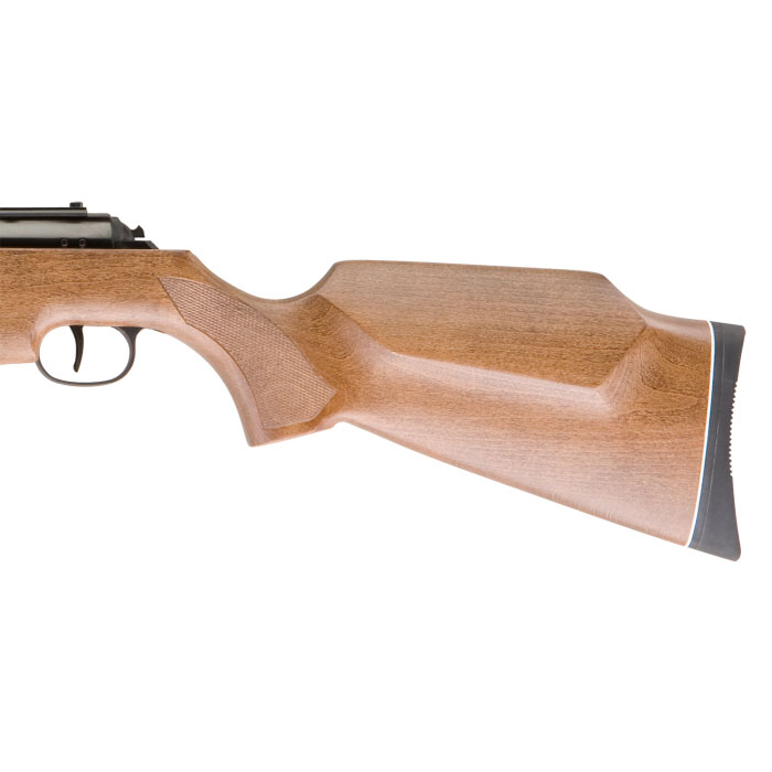 RWS MODEL 54 .22 | Umarex USA