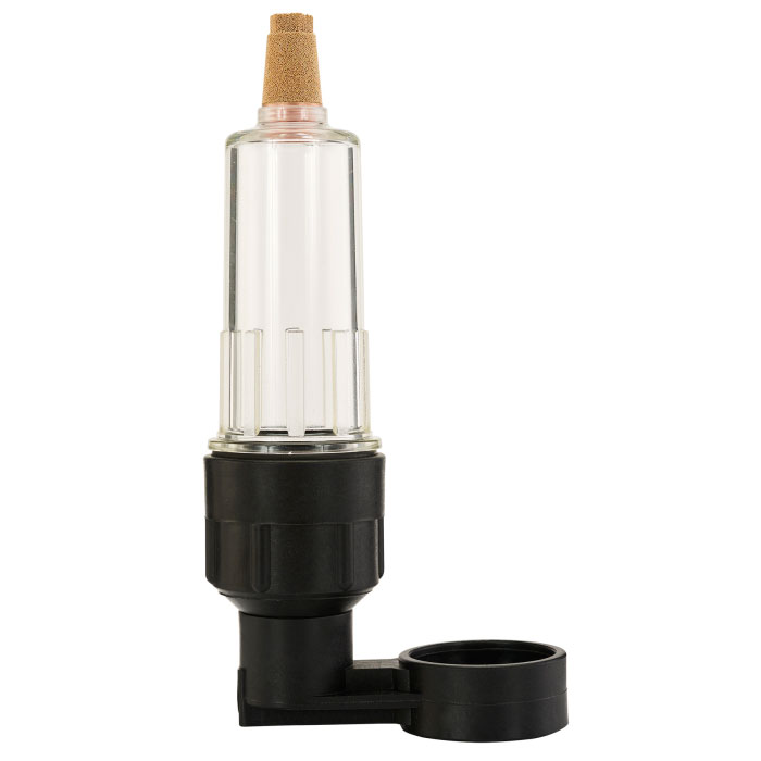 UMAREX PCP HAND PUMP DRY-PACK ADAPTER | Umarex USA