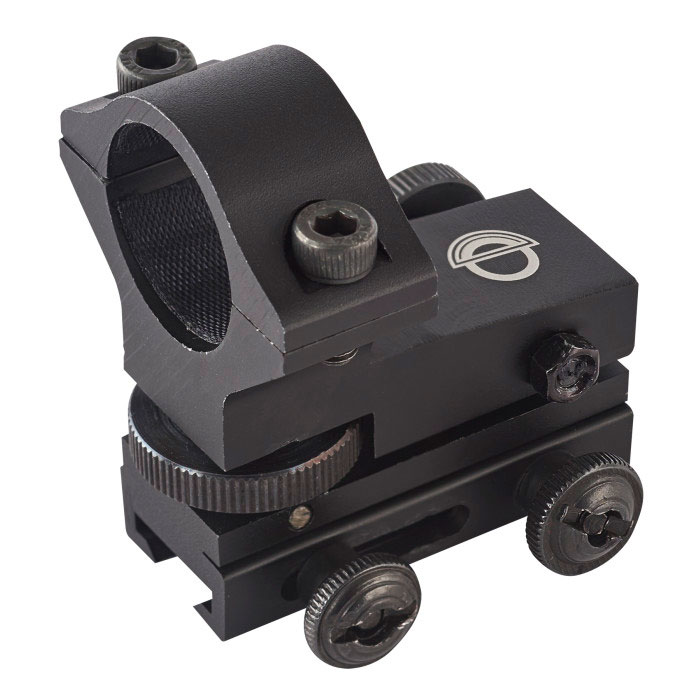 OD 40 MM MOUNT SYSTEM (0D-40TIA) | Umarex USA