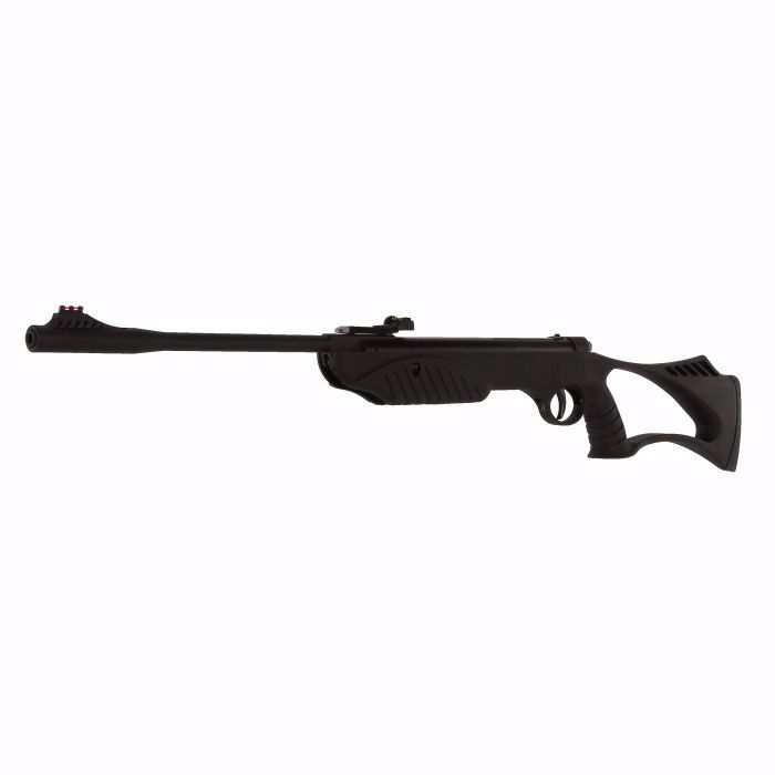 RUGER EXPLORER YOUTH .177 Caliber | Umarex USA