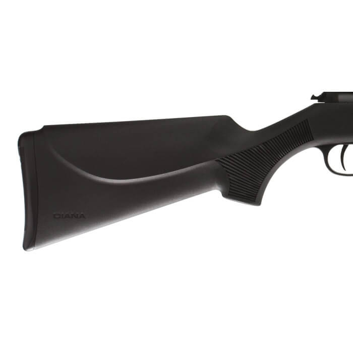 RWS 34 P PRO COMPACT COMBO .177 | Umarex USA