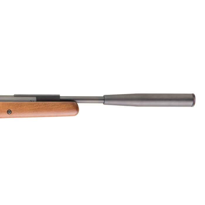 RWS MEISTER SCHUTZE (34 CLASSIC) .177 PRO COMPACT | Umarex USA