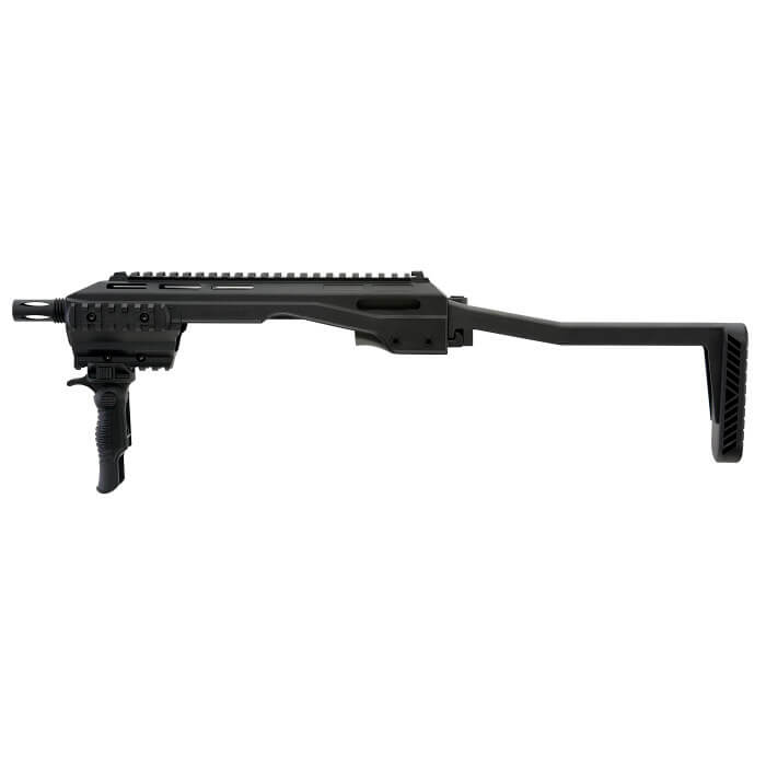 UMAREX T.A.C. CONVERTER | Umarex USA