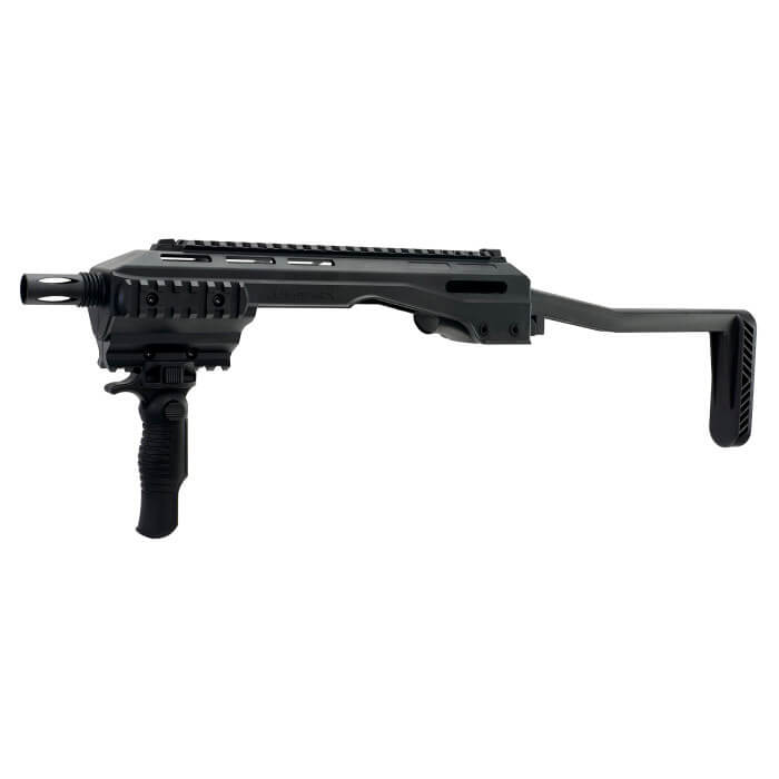 UMAREX T.A.C. CONVERTER | Umarex USA