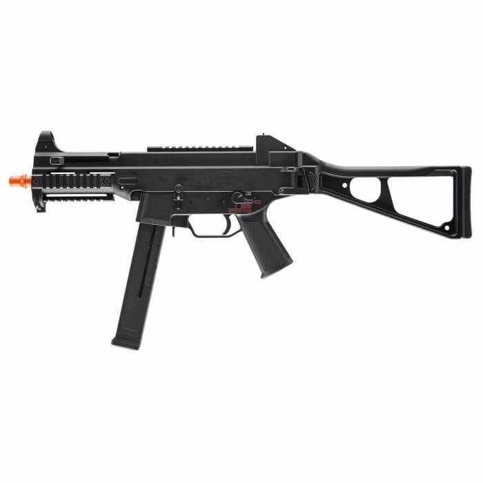 HK UMP GBB Airsoft Gun | Umarex USA