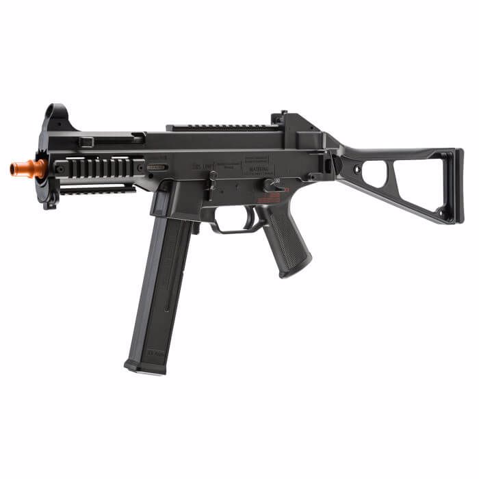 HK UMP GBB Airsoft Gun | Umarex USA
