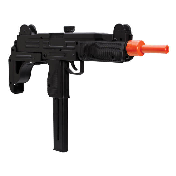 UZI CARBINE -AEG-BLACK | Umarex USA