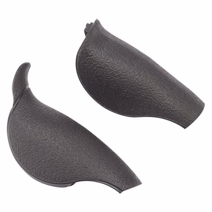 S&W M&P 40 Airsoft 6mm Pistol | Umarex USA