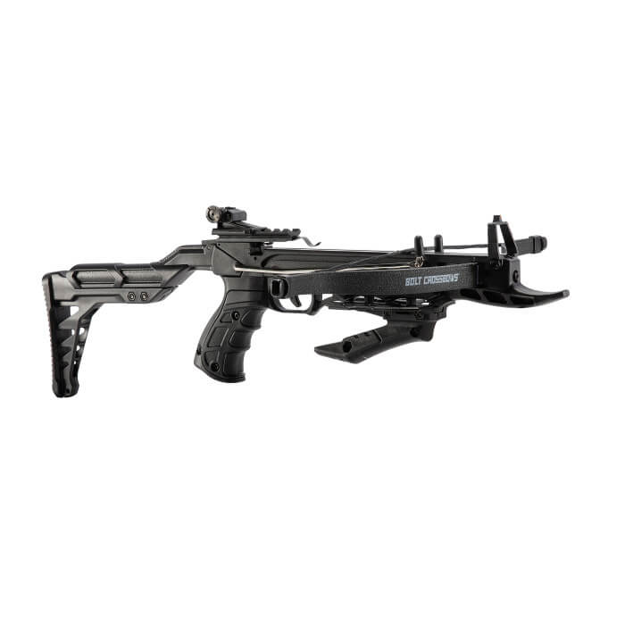 The Shredder Crossbow | Umarex USA