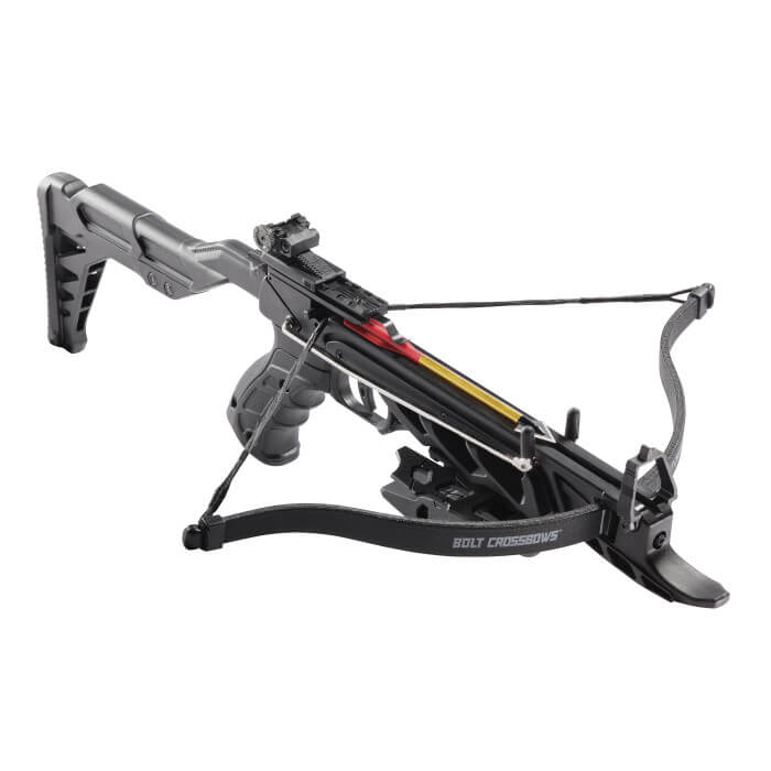 The Shredder Crossbow | Umarex USA