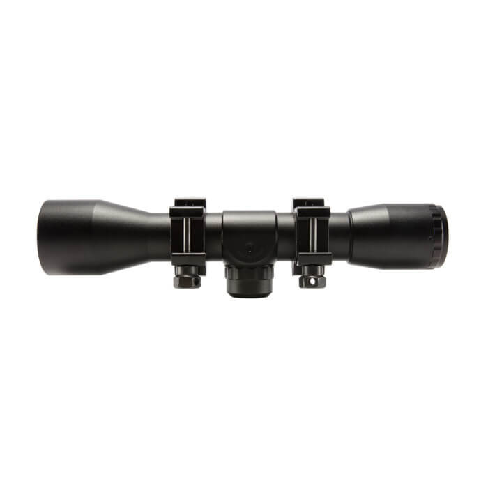 Axeon Optics 4x32 Air Archery Ballistic Rifle Scope : Umarex USA ...