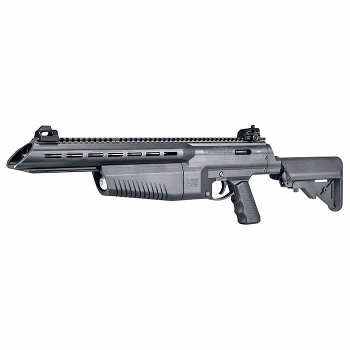 AirJavelin CO2 Powered Air Archery Airgun | Umarex USA