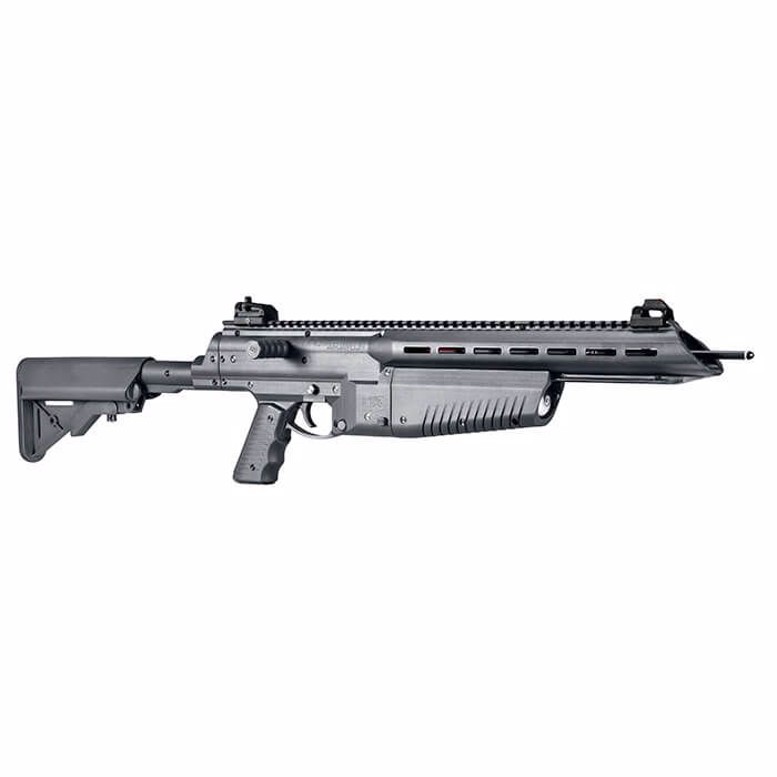 AirJavelin CO2 Powered Air Archery Airgun | Umarex USA