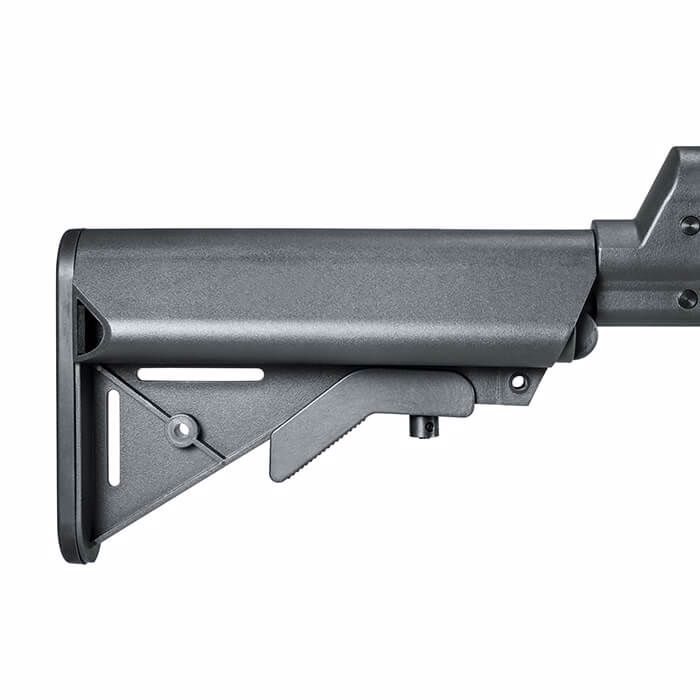 AirJavelin CO2 Powered Air Archery Airgun | Umarex USA