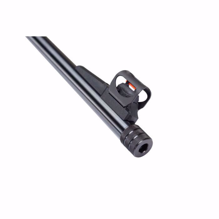 Umarex 850 M2 .22 cal CO2 multi-shot Air Rifle Airgun | Umarex USA