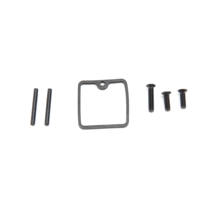 GLOCK G17 GBB G4 MAGAZINE PARTS KIT FOR 2276302 | Umarex USA