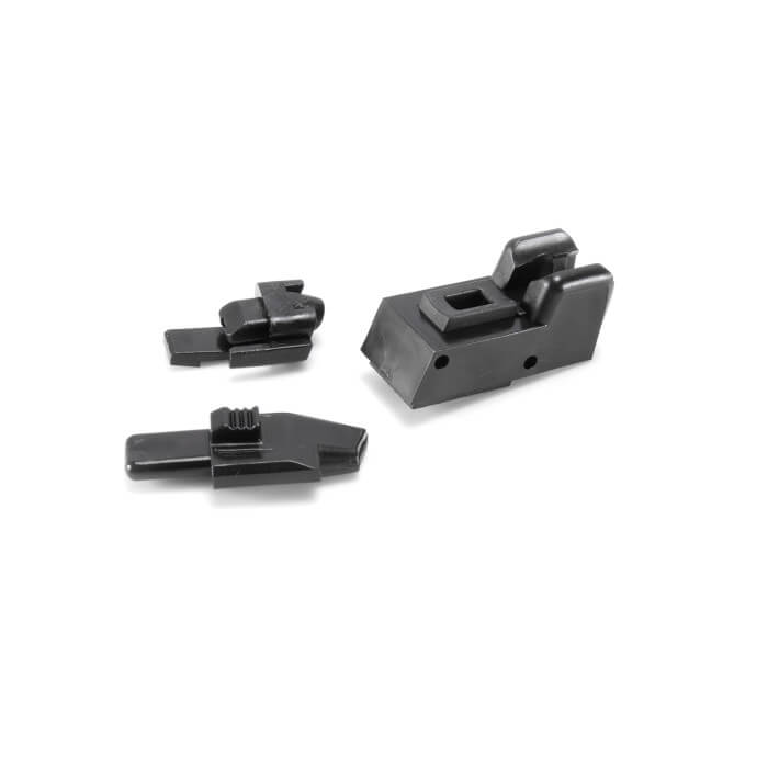 GLOCK G17 GBB G4 MAGAZINE PARTS KIT FOR 2276302 | Umarex USA