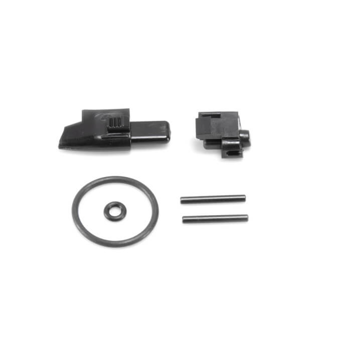 Magazine Parts Kit for GLOCK G19 GEN 3 GBB | Umarex USA