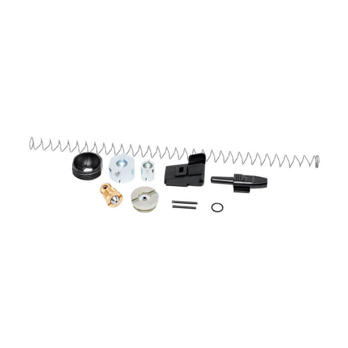 HK USP CO2 Magazine PARTS KIT FOR 2275045 | Umarex USA