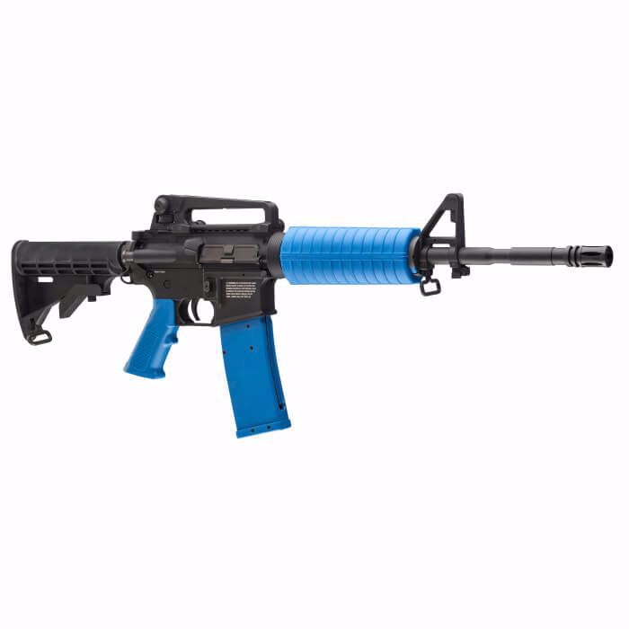 T4E TM-4 | Umarex USA