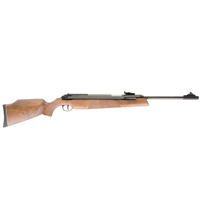 RWS MODEL 54 .177 COMBO (4X32 SCOPE W/ MOUNT) | Umarex USA