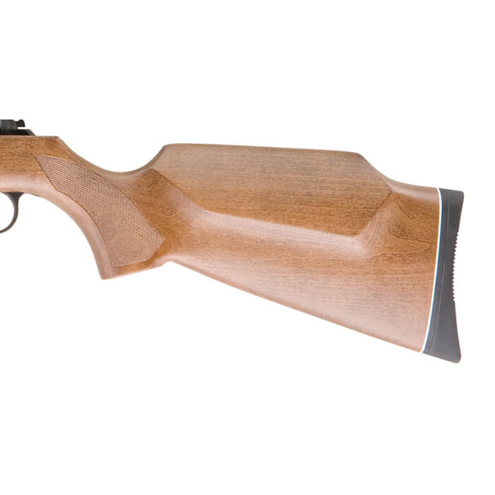 RWS MODEL 54 .22 COMBO (4X32 SCOPE W/ MOUNT) | Umarex USA