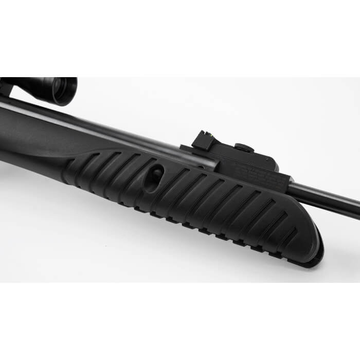 Syrix .177 Caliber Break Barrel Air Rifle | Umarex USA