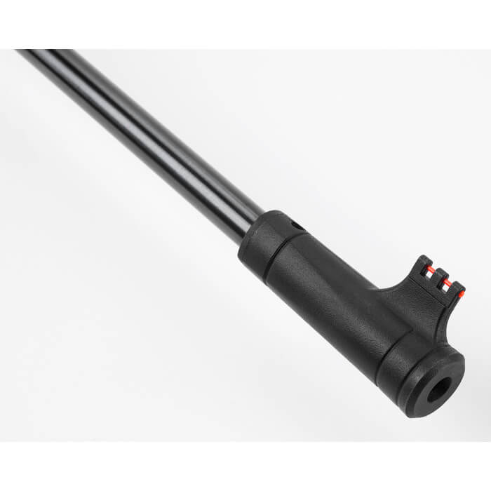 Syrix .177 Caliber Break Barrel Air Rifle | Umarex USA