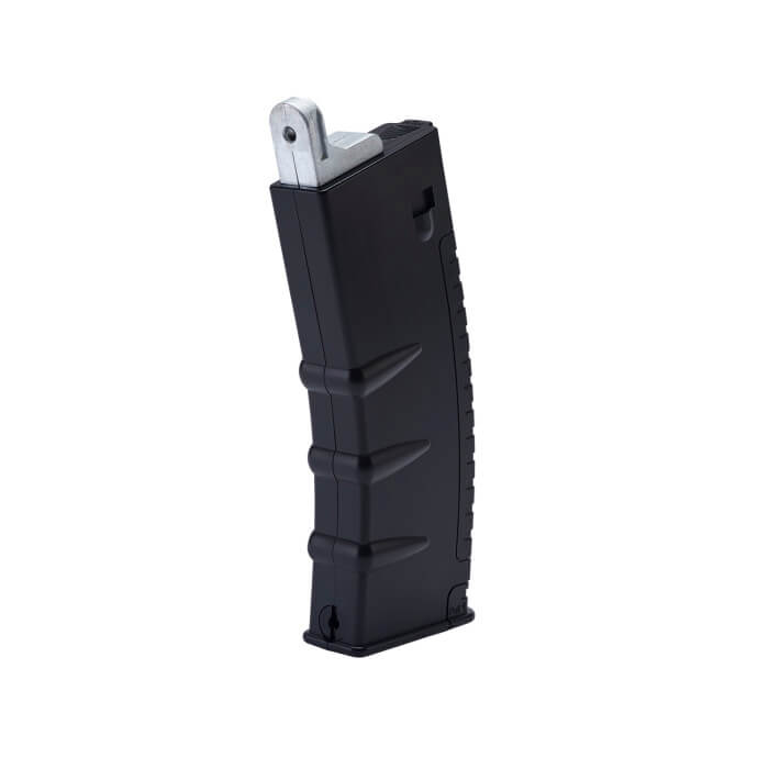 UX STEEL STRIKE MAGAZINE .177 | Umarex USA