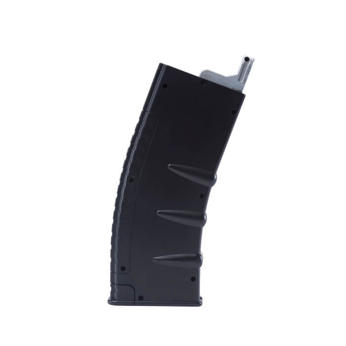 UX STEEL STRIKE MAGAZINE .177 | Umarex USA