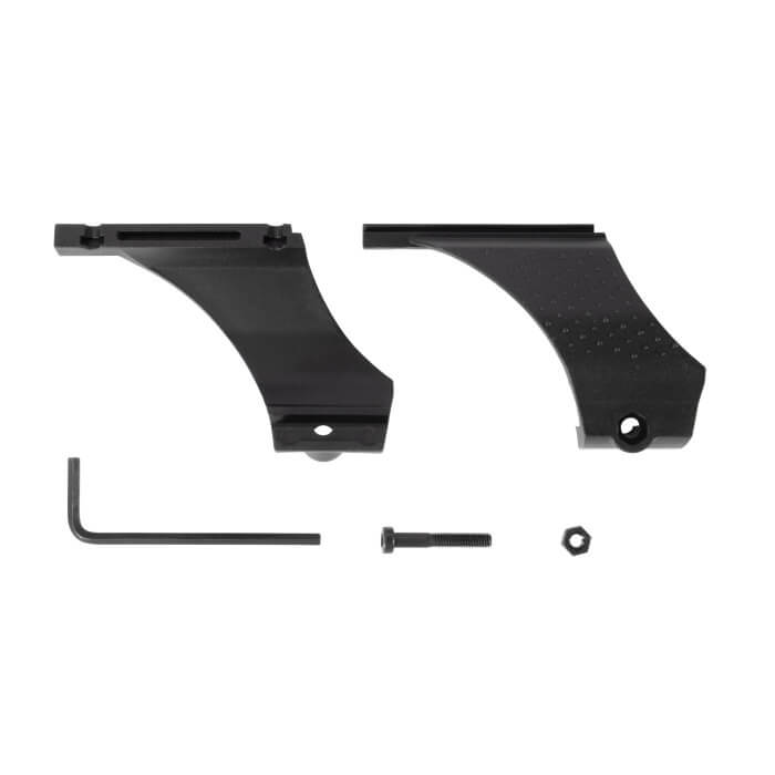BRIDGE MOUNT FOR WALTHER CP99/CPS | Umarex USA