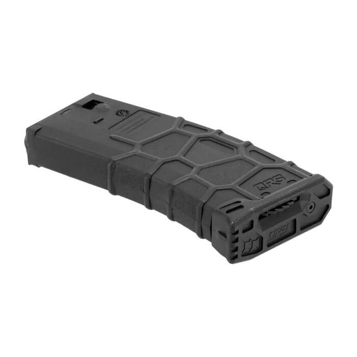 VFC QRS HI-CAP AIRSOFT M4/M16 MAGAZINE | Umarex USA