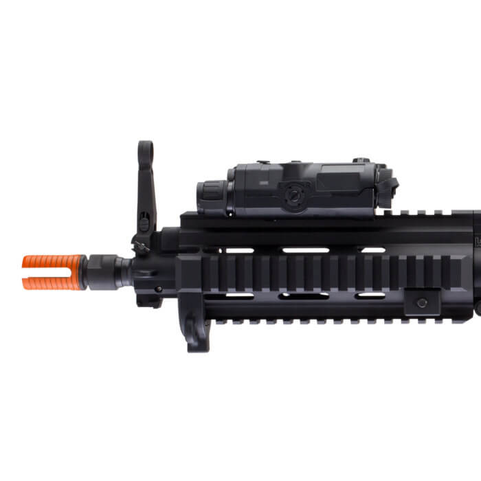 HK 416C AEG | Umarex USA