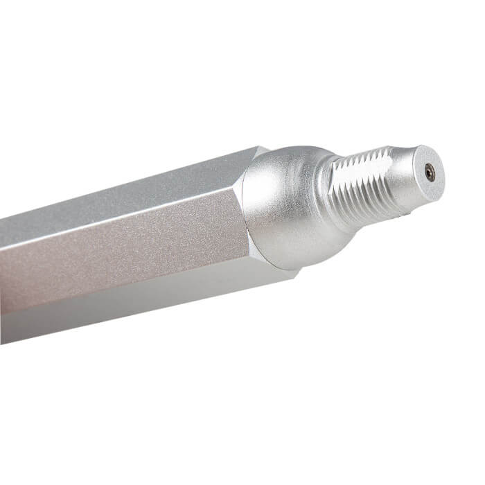 Umarex 2X12-Gram CO2 Adapter | Umarex USA