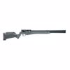 Umarex Origin .22 cal PCP Air Rifle with High Pressure Air Hand Pump ...