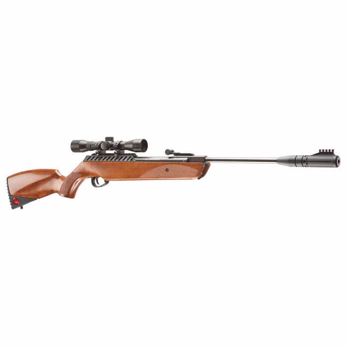 Ruger Impact Max Elite .22 Caliber | Umarex USA