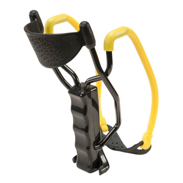 UX NXG ST11 COMPACT SLINGSHOT | Umarex USA