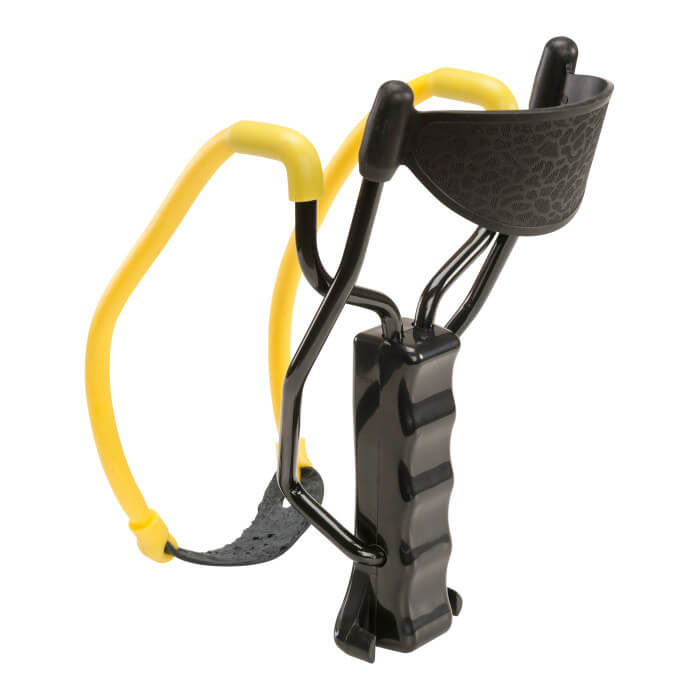UX NXG ST11 COMPACT SLINGSHOT | Umarex USA